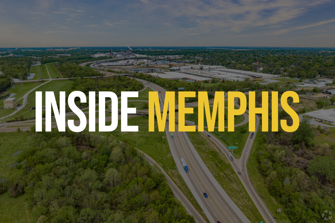 INSIDE MEMPHIS – Insider's Guide to Memphis – A Resource For People ...